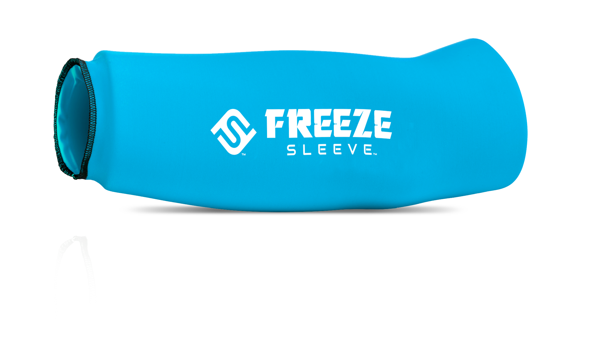 Dealer Application | Freeze Sleeve