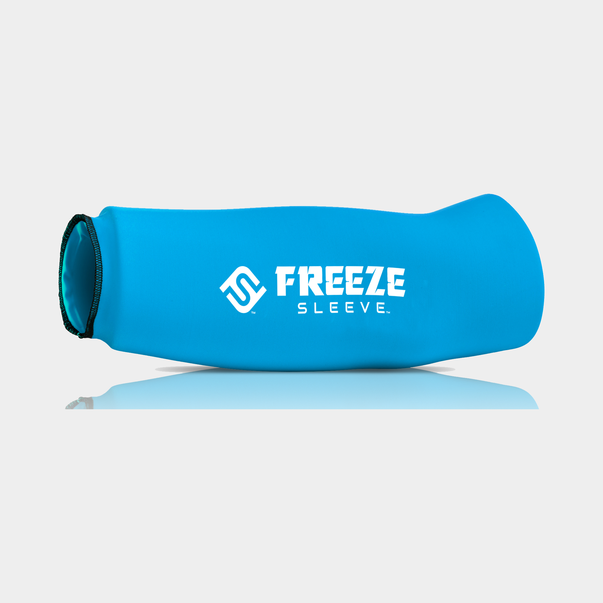 Products – Freeze Sleeve
